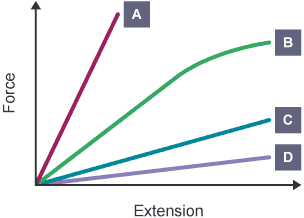 Structured questions - Sample exam questions - forces - OCR Gateway ...