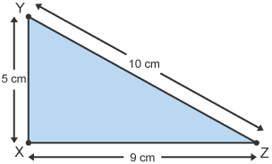 Pythagoras' theorem - BBC Bitesize