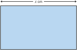 Expressions - Algebraic expressions - Edexcel - GCSE Maths Revision ...