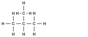 BBC Bitesize - GCSE Chemistry - Alkanes and alkenes - Revision 2