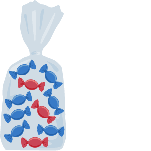 A more accurate estimate of probability - Probability – WJEC - GCSE ...