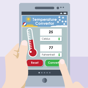 Sequence - Computational constructs - National 4 Computing Science ...
