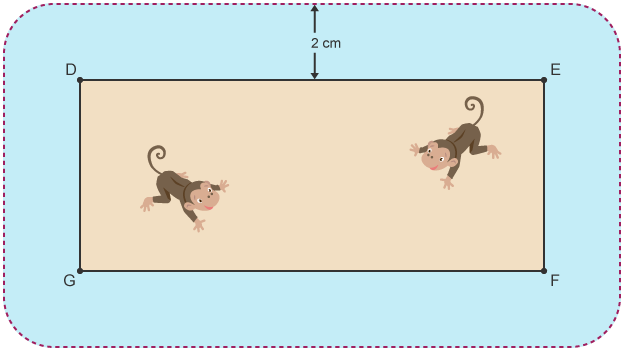 GCSE MATH: Lesson 1: Loci