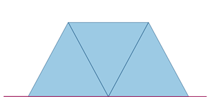 Learn about tessellations with BBC Bitesize Key Stage 3 Maths. - BBC ...