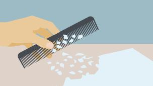 Static electricity - BBC Bitesize