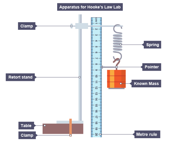 Forces, Pressure and Speed - BBC Bitesize