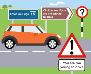 Selection - using if statements - Implementation: Computational constructs - National 5 ...