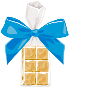 Accusative prepositions - Prepositions - GCSE German Revision - BBC ...