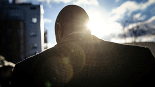 Analysing genre – Exam-Corner