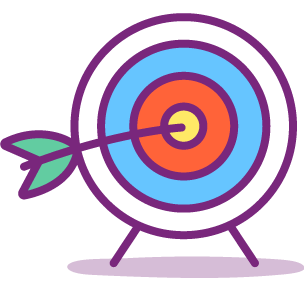 Scotland - Physical Education - Physical activity skills and qualities ...